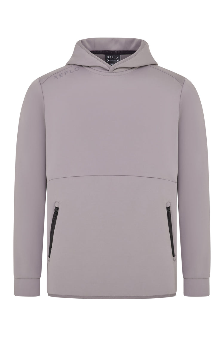 Welcome to Reflo: Sustainable Performancewear – Reflo