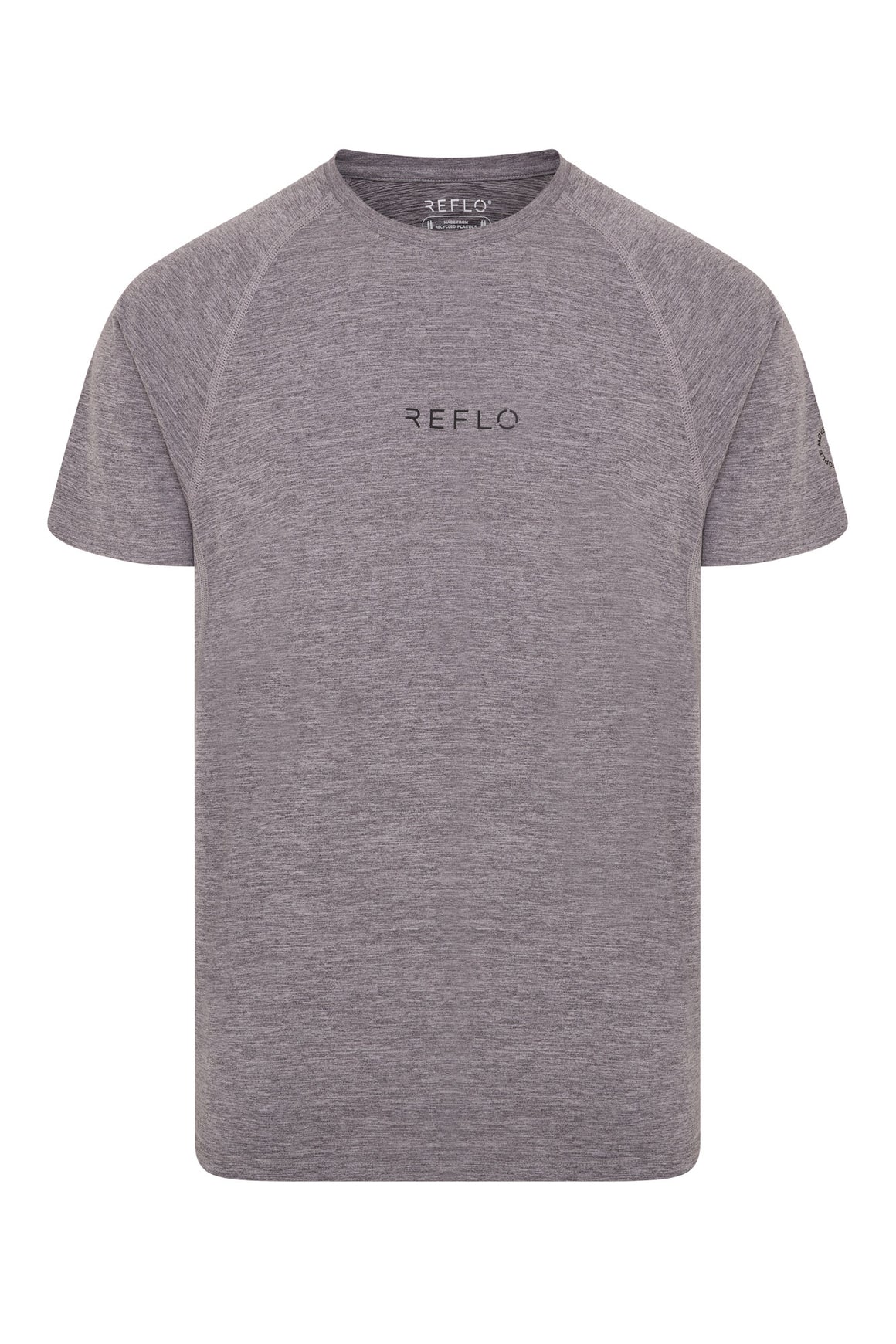 Welcome to Reflo: Sustainable Performancewear – Reflo