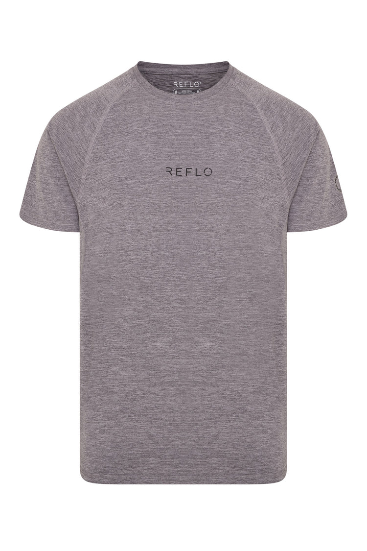 All Products - Reflo – Reflo