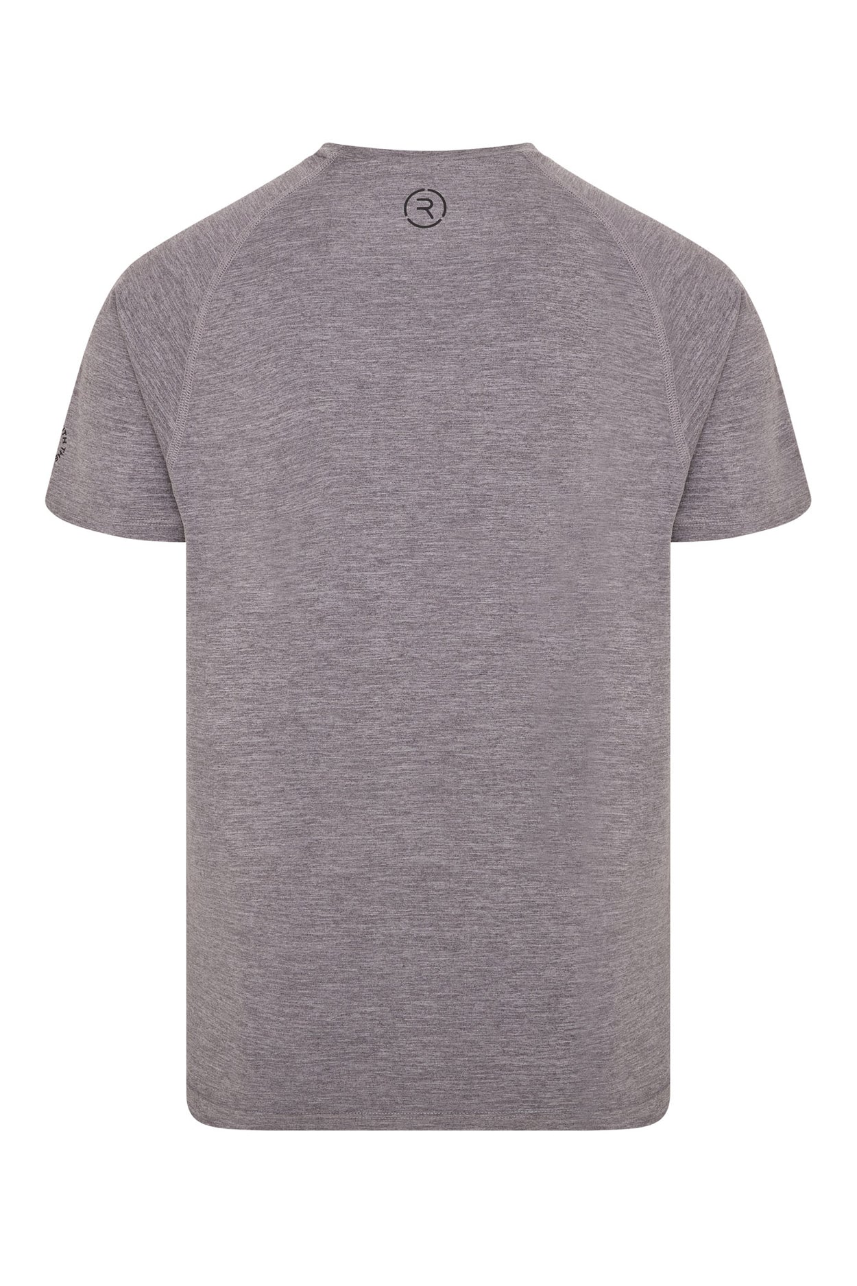 Training - Men's Gym Wear, Activewear, Gym Clothes – Reflo