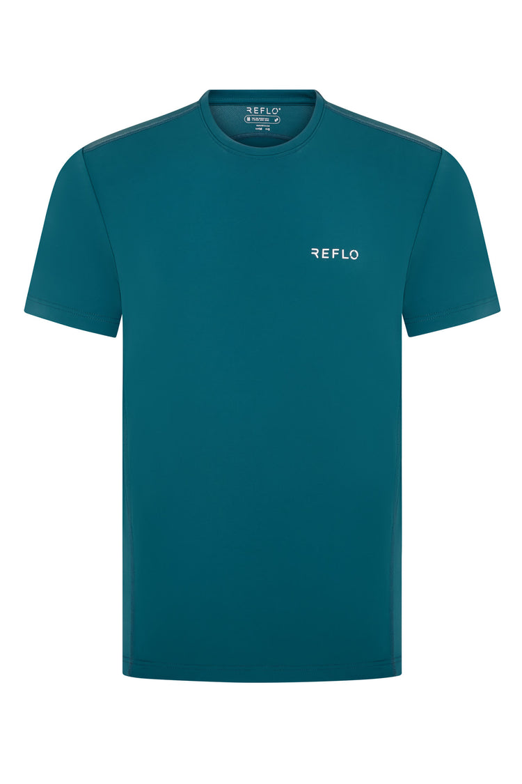 Welcome to Reflo: Sustainable Performancewear – Reflo