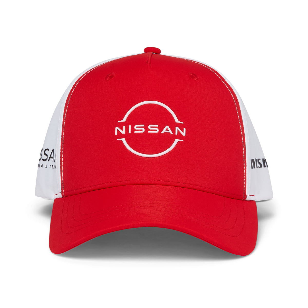 Nissan Formula E Cap S12 | Reflo – Reflo