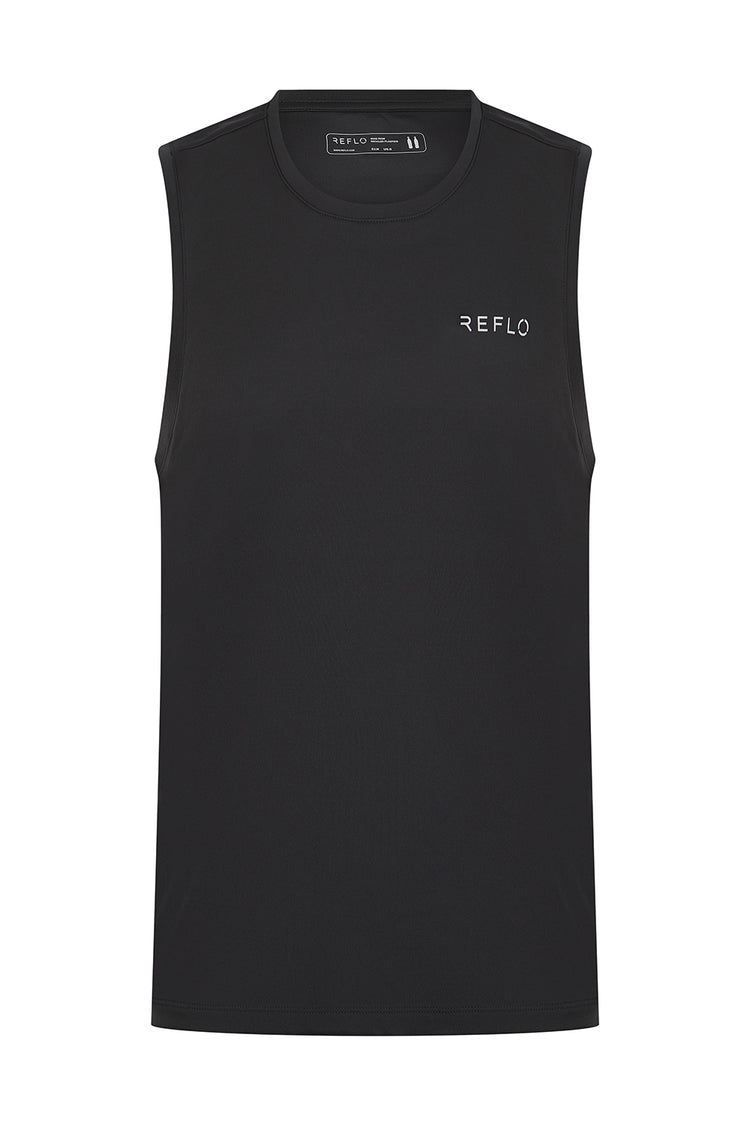 Welcome to Reflo: Sustainable Performancewear – Reflo