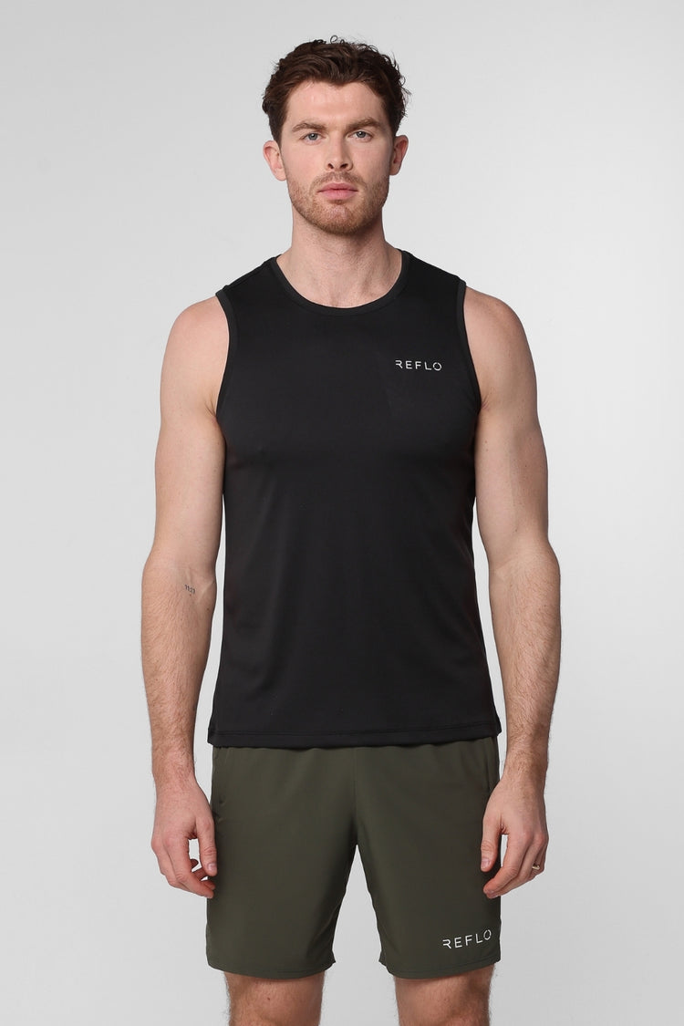 Welcome to Reflo: Sustainable Performancewear – Reflo