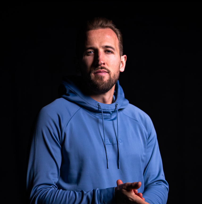 Welcome to Reflo: Sustainable Performancewear – Reflo