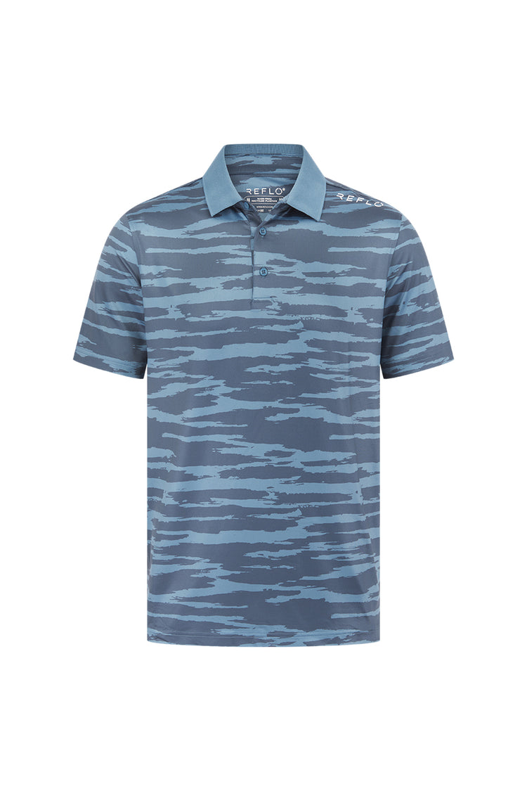 Welcome to Reflo: Sustainable Performancewear – Reflo