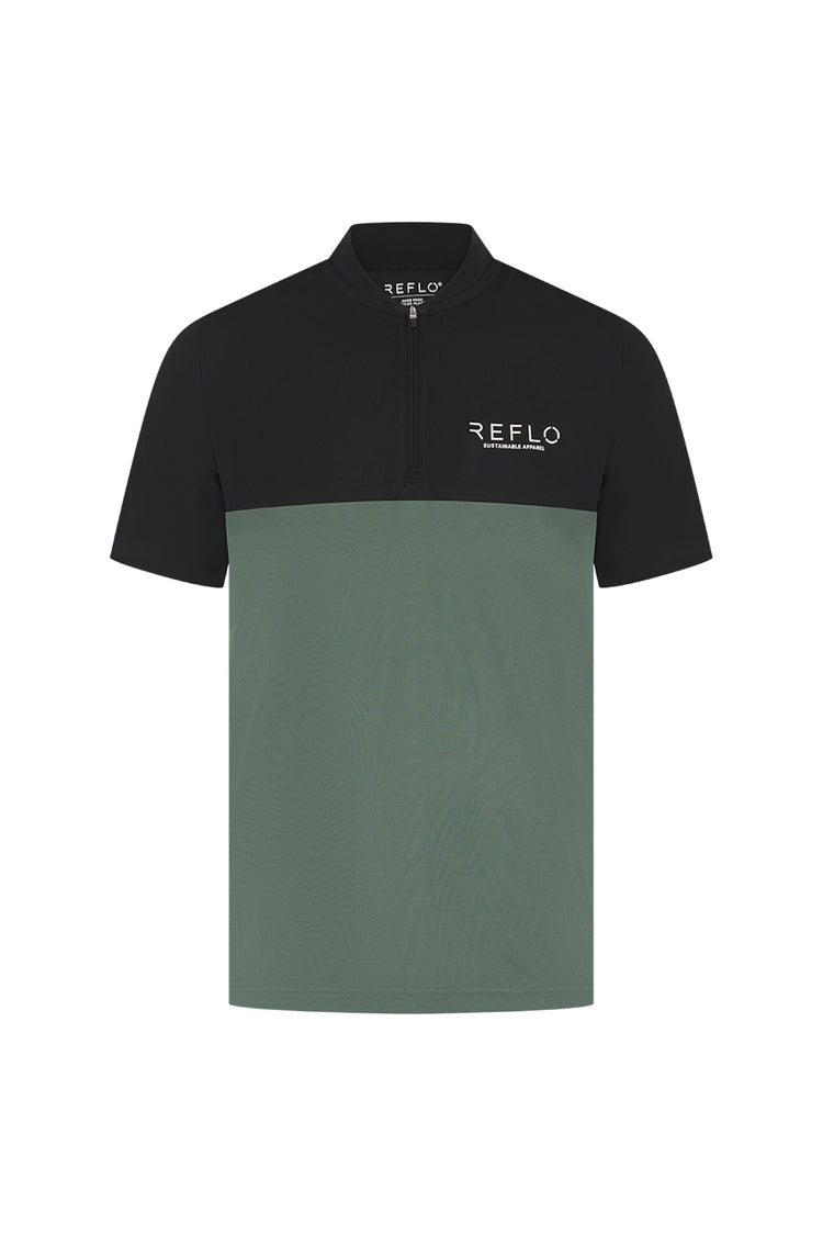 Golf – Reflo