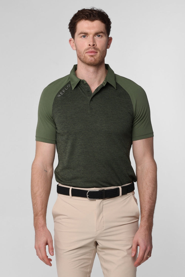 Welcome to Reflo: Sustainable Performancewear – Reflo