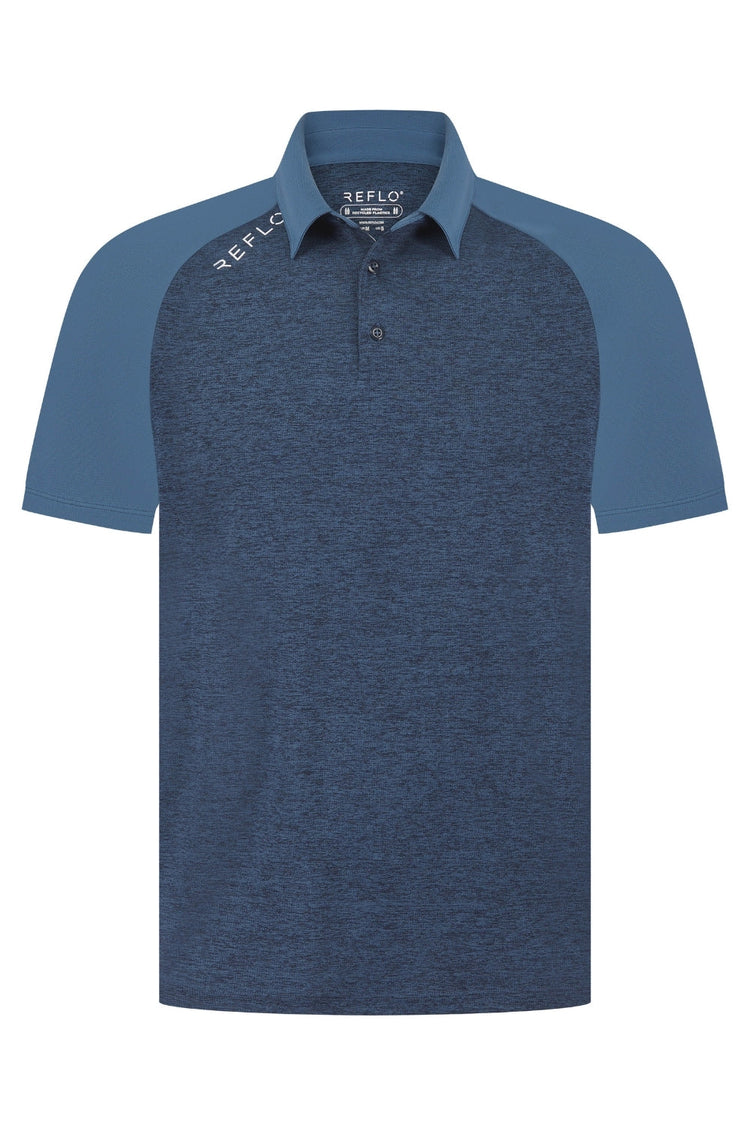 Welcome to Reflo: Sustainable Performancewear – Reflo