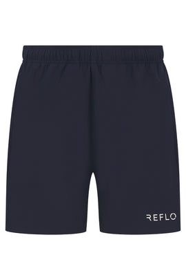 Welcome to Reflo: Sustainable Performancewear – Reflo