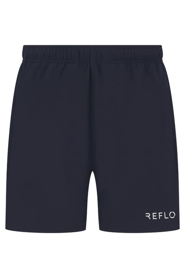 Welcome to Reflo: Sustainable Performancewear – Reflo