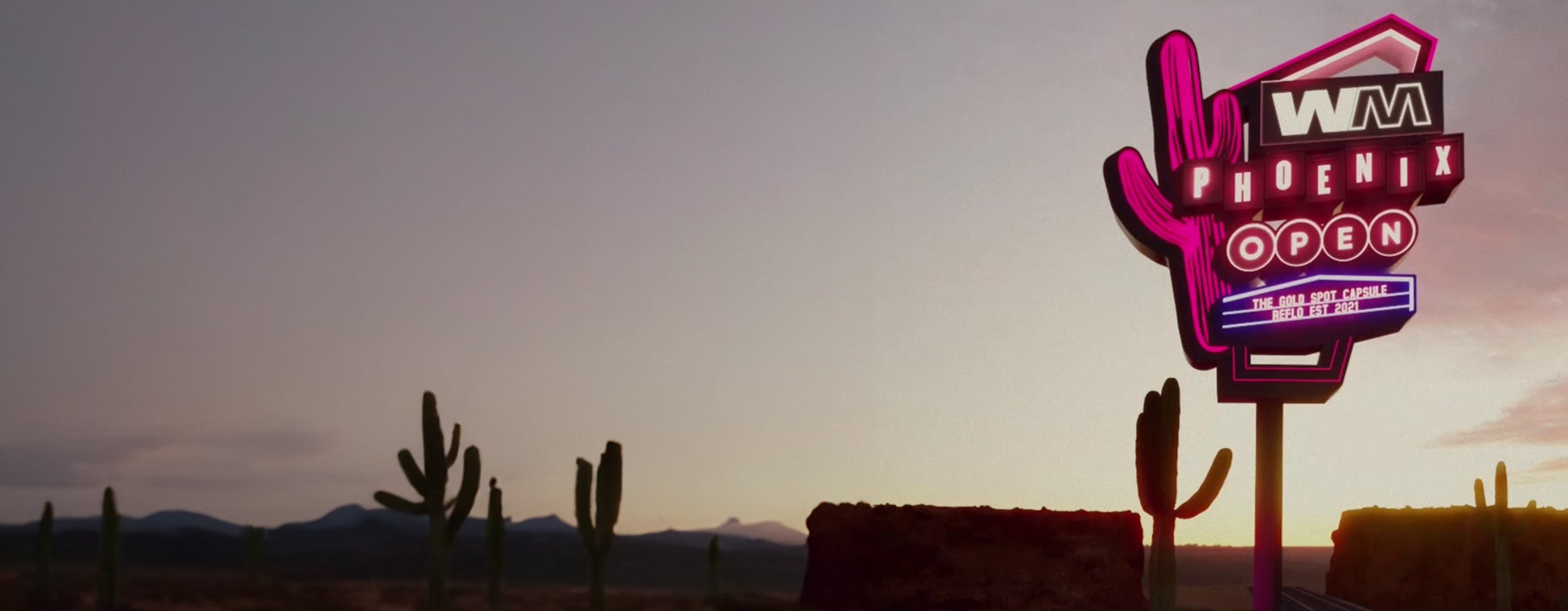 Welcome to Reflo: Sustainable Performancewear – Reflo