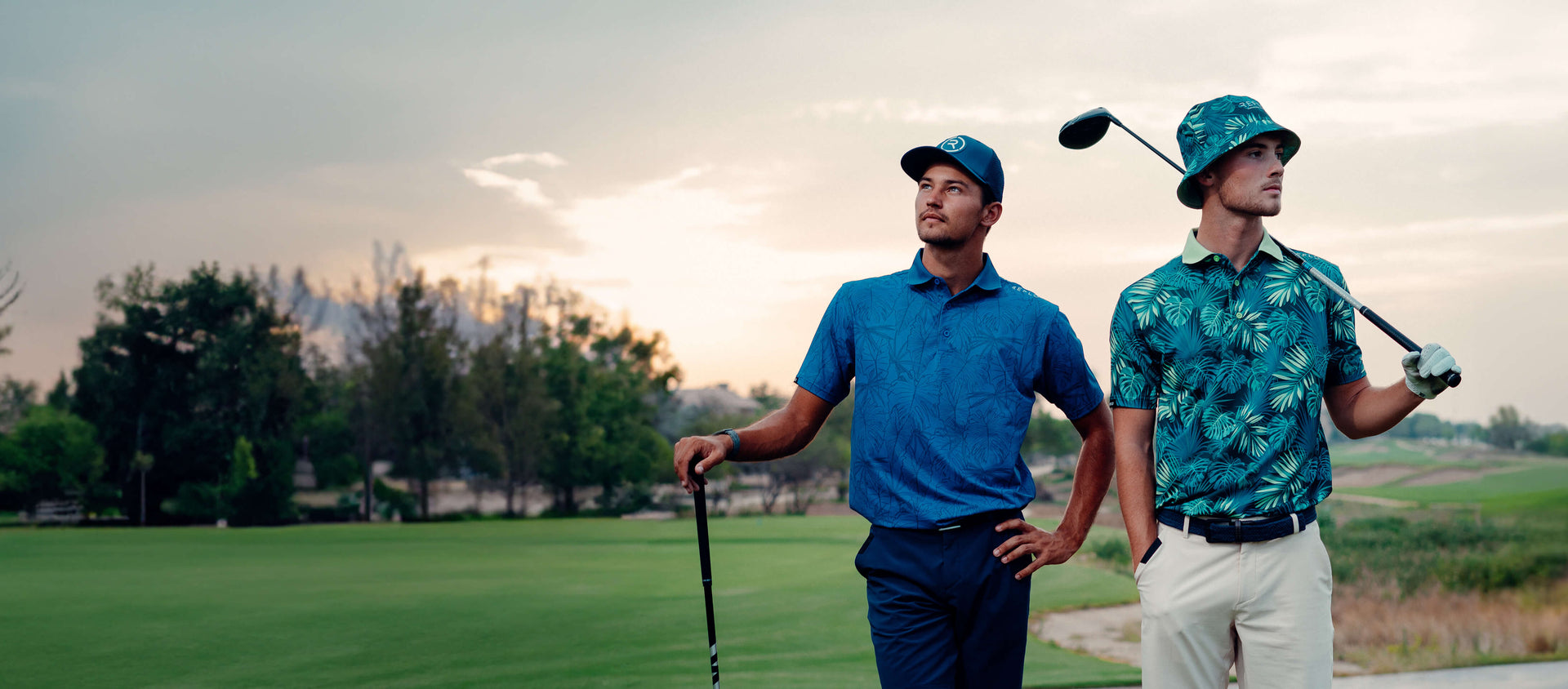 Welcome to Reflo: Sustainable Sportswear Clothing – Reflo