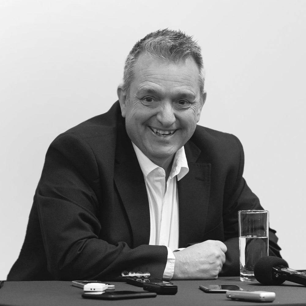 Luton Town FC - Reflo – Reflo