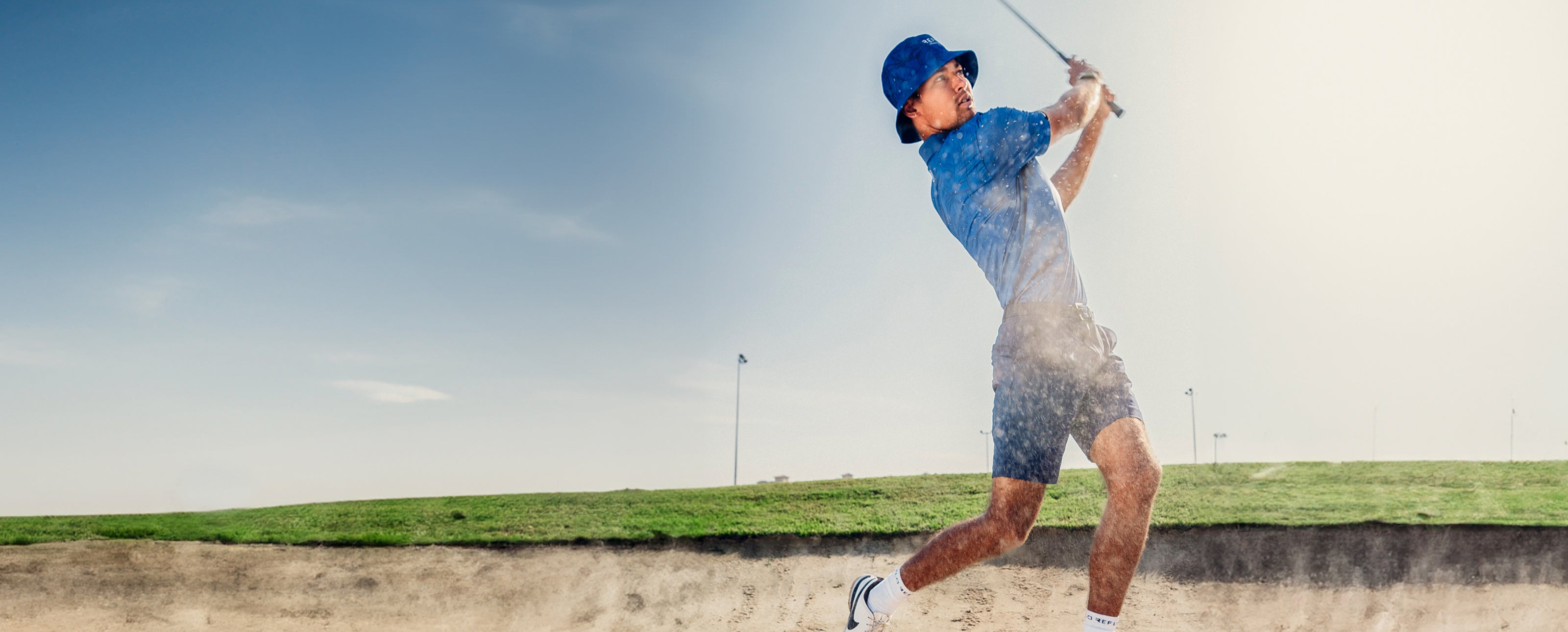 Welcome to Reflo: Sustainable Performancewear – Reflo