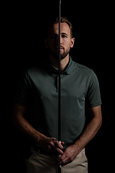 Welcome to Reflo: Sustainable Performancewear – Reflo