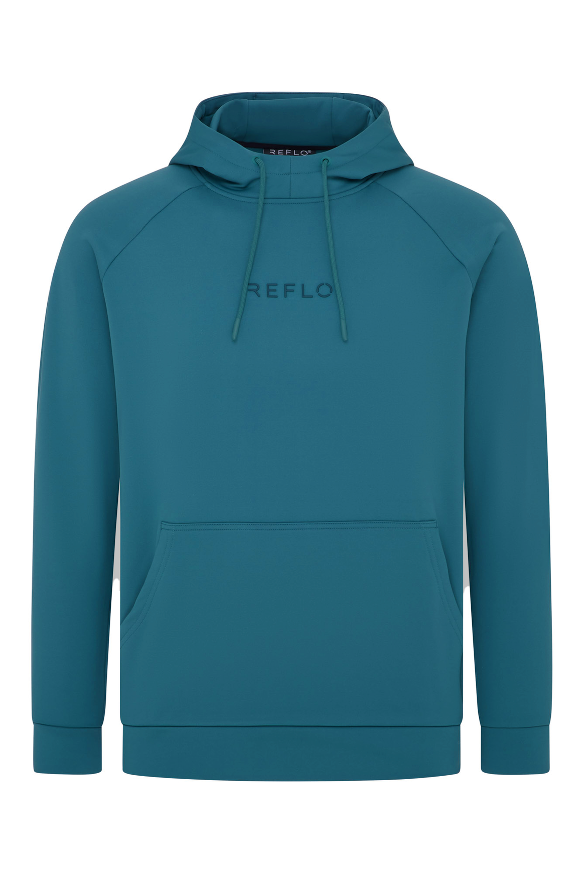 Welcome to Reflo: Sustainable Performancewear – Reflo