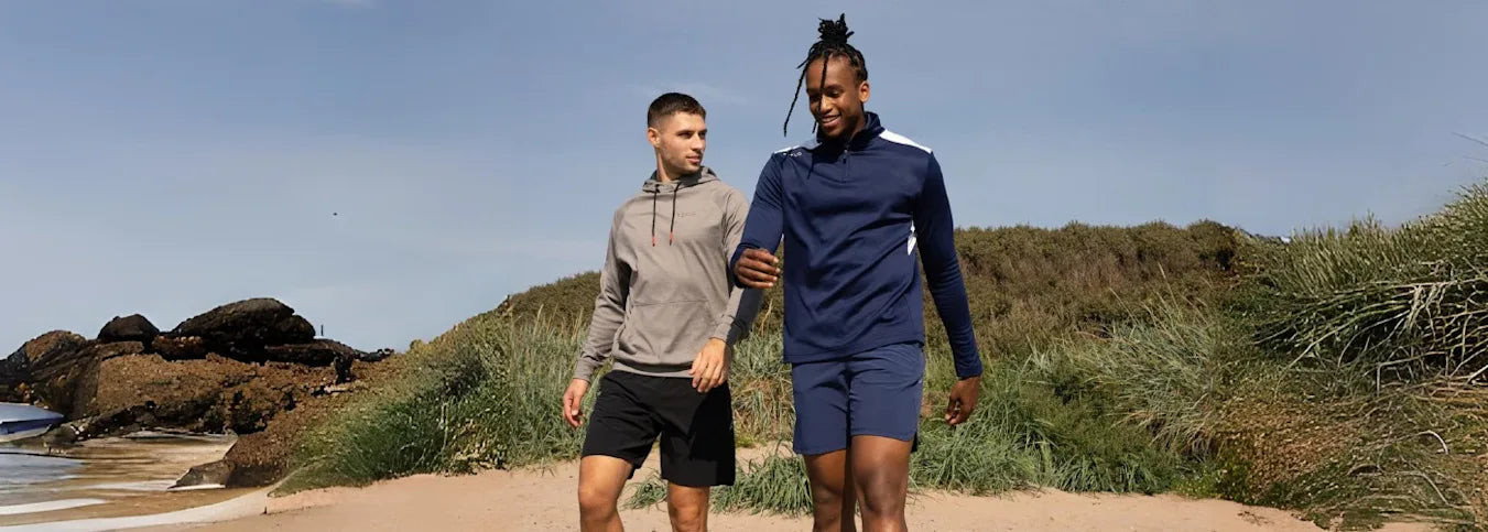 Welcome to Reflo: Sustainable Sportswear Clothing#N#– Reflo