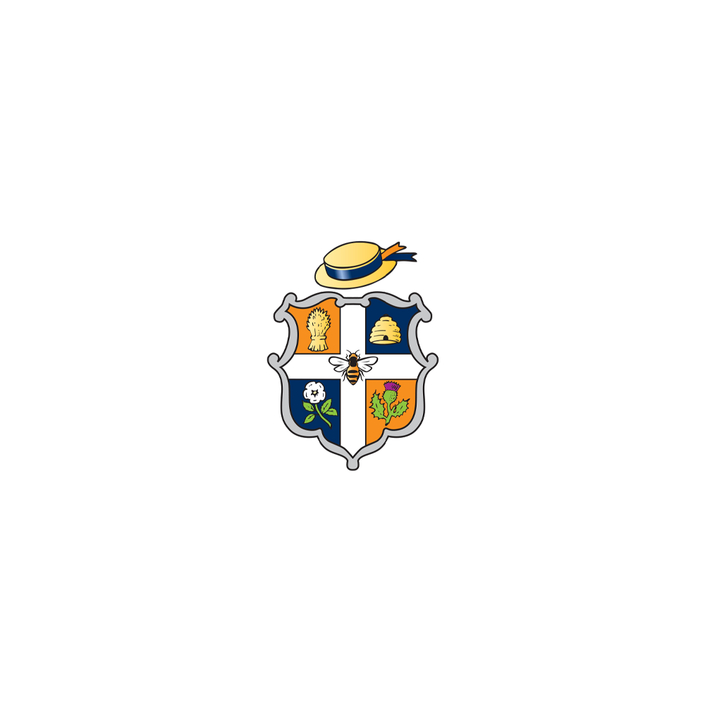 Luton Town FC - Reflo – Reflo