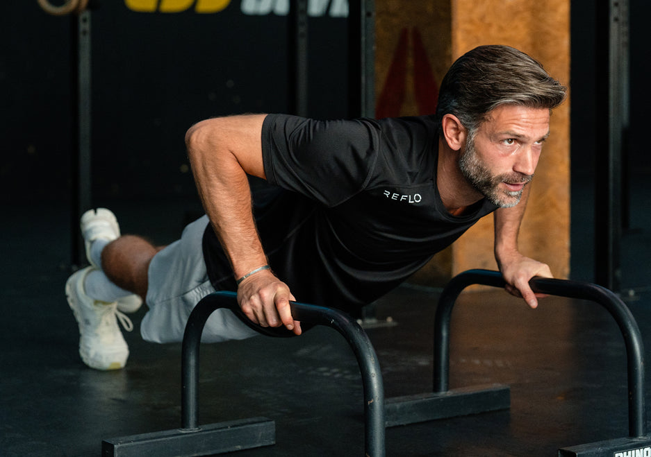 Luton Town FC Home Kit: Built for Performance, Designed for Progress ...