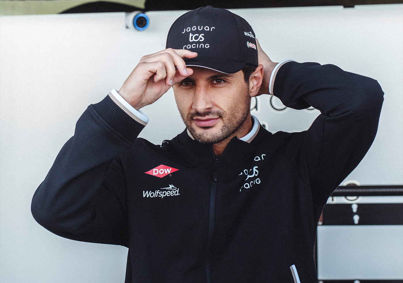 All Products - Reflo – Reflo