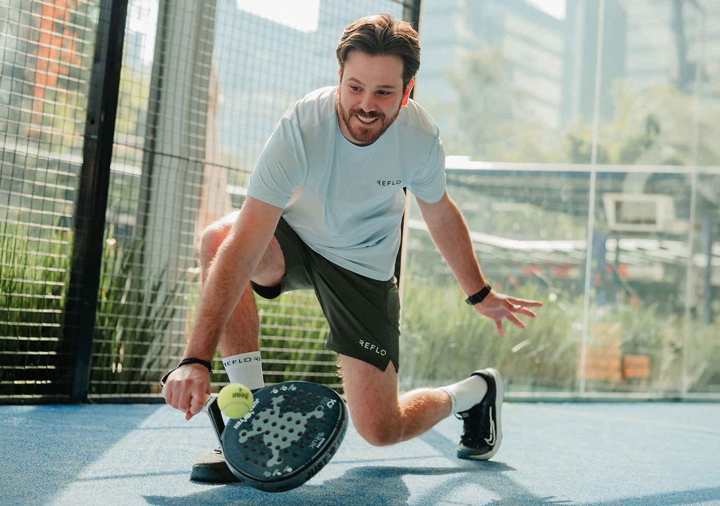 All Products - Reflo – Reflo