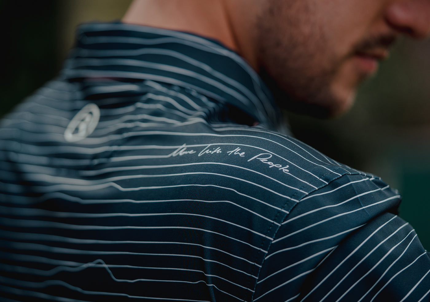 All Products - Reflo – Reflo