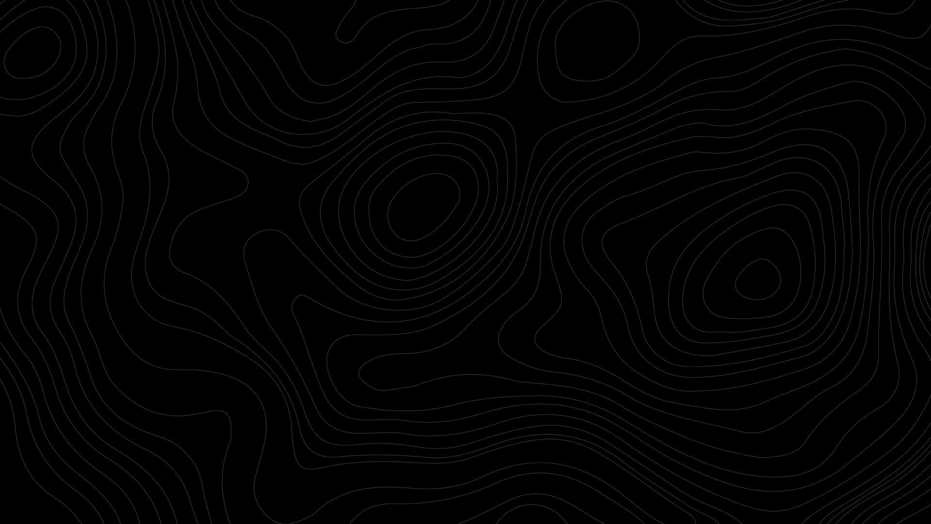 REFLO LAUNCHES SPRING-SUMMER 2024 COLLECTION – Reflo