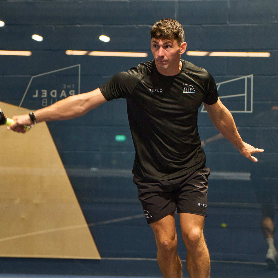 Partnerships – Reflo